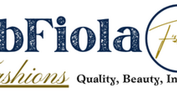 FabFiola Fashions | Online Store